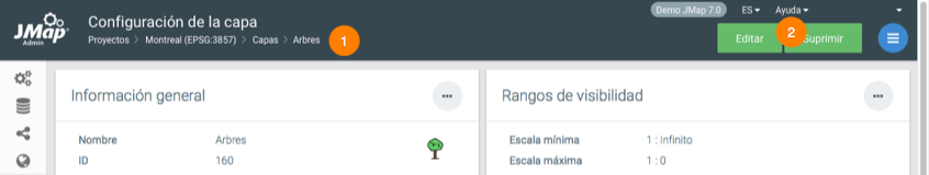 Introducción - JMap 7 Kathmandu